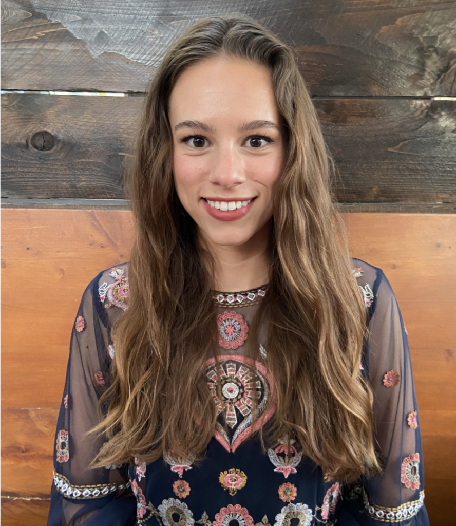 Megan Wagner PT in Motion bio pic – PT in Motion