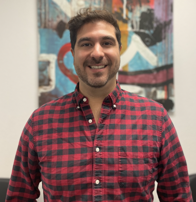 alex pt in motion - PT in Motion